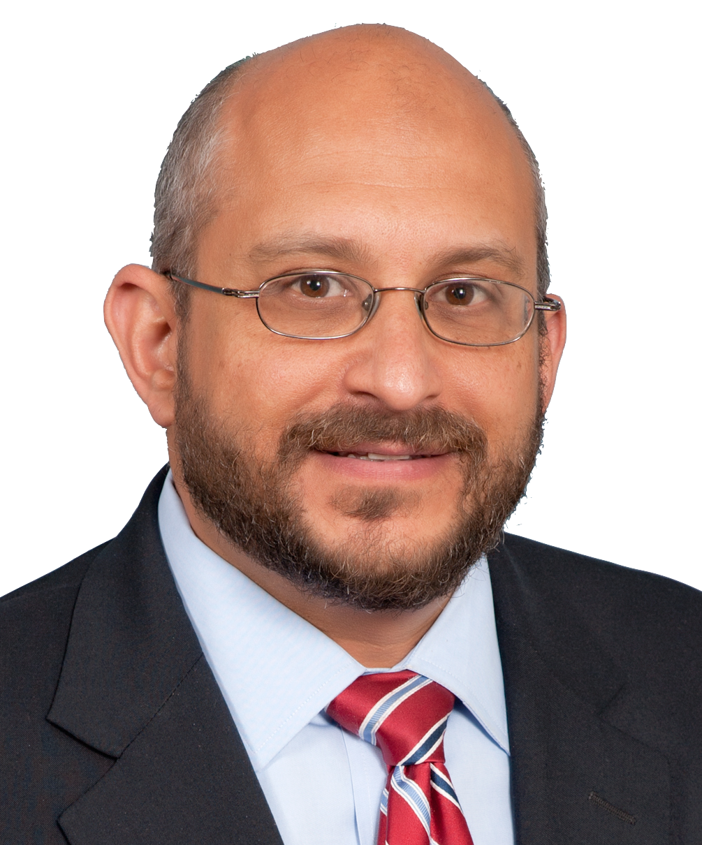 MARK FREED ON THE NOV. 6 BALLOT FOR SUPERVISOR-AT-LARGE - Tredyffrin ...