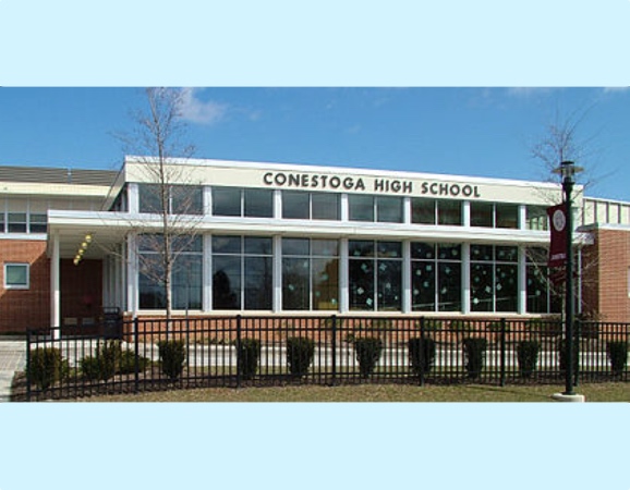 Conestoga Students Reach Finals of International Math Modeling ...