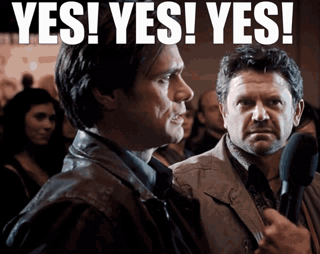 2025 Results: PA says YES YES YES to Democrats! - Tredyffrin Township ...